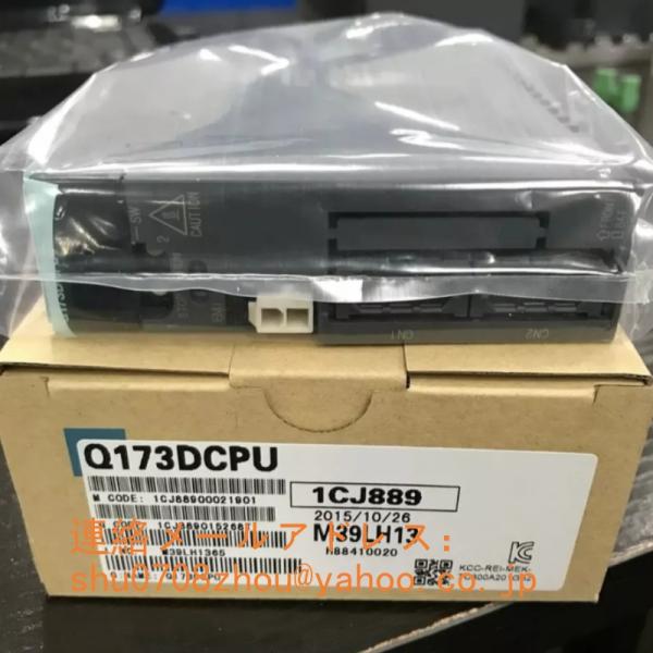 新品/未使用品複数在庫あり現在出品以外の商品の問い合わせ対応できます。保証期間：6ヶ月（商品をお受け取ってから）動作不良は初期不良扱いとさせて頂き、良品と交換できます。その場合、送料 は当方ご負担させていただきます。