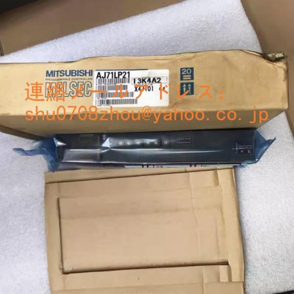 新品/未使用品複数在庫あり現在出品以外の商品の問い合わせ対応できます。保証期間：6ヶ月（商品をお受け取ってから）動作不良は初期不良扱いとさせて頂き、良品と交換できます。その場合、送料 は当方ご負担させていただきます。