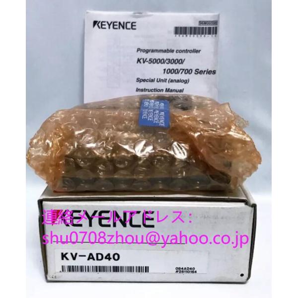 新品/未使用品複数在庫あり現在出品以外の商品の問い合わせ対応できます。保証期間：6ヶ月（商品をお受け取ってから）動作不良は初期不良扱いとさせて頂き、良品と交換できます。その場合、送料 は当方ご負担させていただきます。