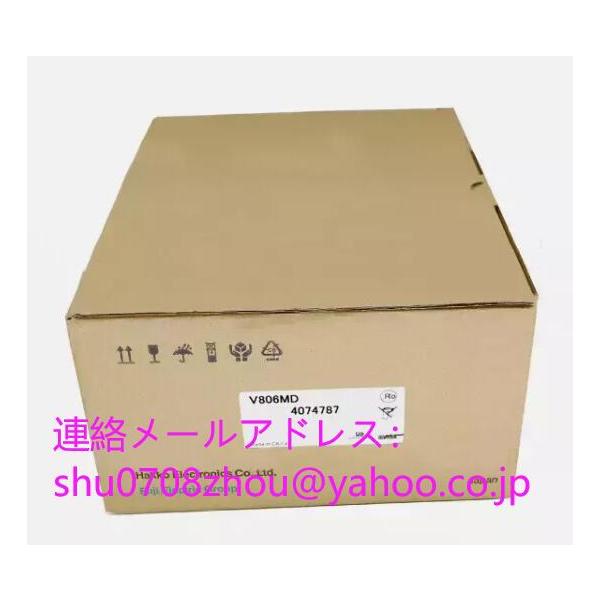 新品/未使用品複数在庫あり現在出品以外の商品の問い合わせ対応できます。保証期間：6ヶ月（商品をお受け取ってから）動作不良は初期不良扱いとさせて頂き、良品と交換できます。その場合、送料 は当方ご負担させていただきます。