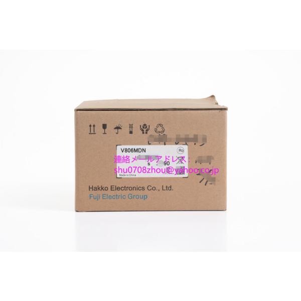 新品/未使用品複数在庫あり現在出品以外の商品の問い合わせ対応できます。保証期間：6ヶ月（商品をお受け取ってから）動作不良は初期不良扱いとさせて頂き、良品と交換できます。その場合、送料 は当方ご負担させていただきます。