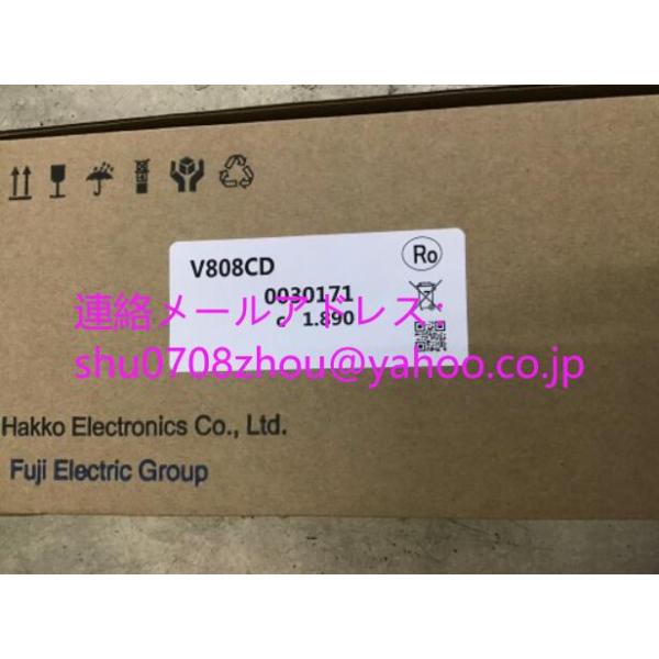 新品/未使用品複数在庫あり現在出品以外の商品の問い合わせ対応できます。保証期間：6ヶ月（商品をお受け取ってから）動作不良は初期不良扱いとさせて頂き、良品と交換できます。その場合、送料 は当方ご負担させていただきます。