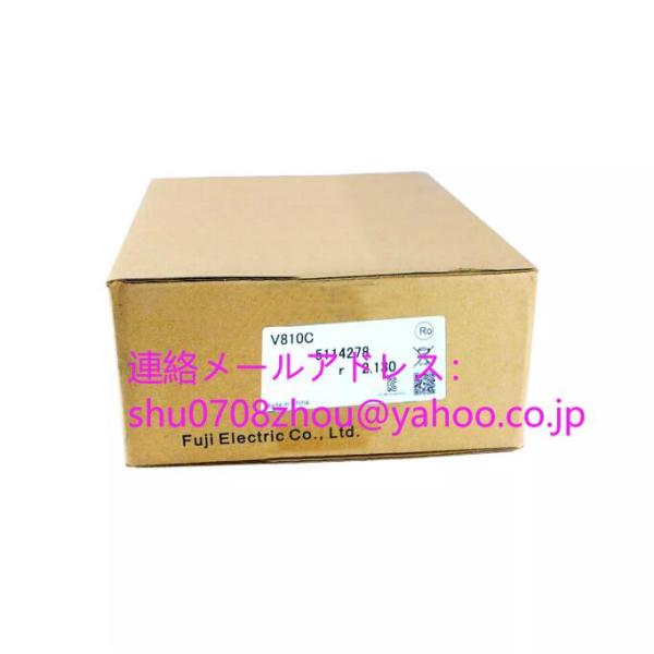 新品/未使用品複数在庫あり現在出品以外の商品の問い合わせ対応できます。保証期間：6ヶ月（商品をお受け取ってから）動作不良は初期不良扱いとさせて頂き、良品と交換できます。その場合、送料 は当方ご負担させていただきます。