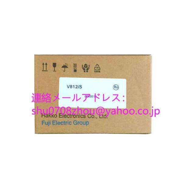 新品/未使用品複数在庫あり現在出品以外の商品の問い合わせ対応できます。保証期間：6ヶ月（商品をお受け取ってから）動作不良は初期不良扱いとさせて頂き、良品と交換できます。その場合、送料 は当方ご負担させていただきます。