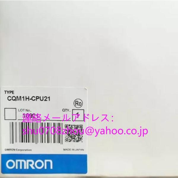 新品/未使用品複数在庫あり現在出品以外の商品の問い合わせ対応できます。保証期間：6ヶ月（商品をお受け取ってから）動作不良は初期不良扱いとさせて頂き、良品と交換できます。その場合、送料 は当方ご負担させていただきます。