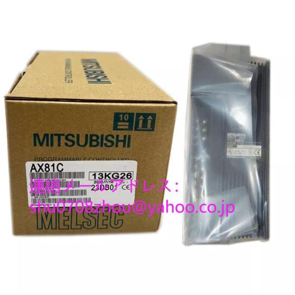 新品/未使用品複数在庫あり現在出品以外の商品の問い合わせ対応できます。保証期間：6ヶ月（商品をお受け取ってから）動作不良は初期不良扱いとさせて頂き、良品と交換できます。その場合、送料 は当方ご負担させていただきます。