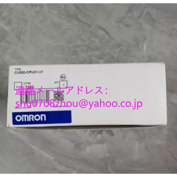 新品/未使用品複数在庫あり現在出品以外の商品の問い合わせ対応できます。保証期間：6ヶ月（商品をお受け取ってから）動作不良は初期不良扱いとさせて頂き、良品と交換できます。その場合、送料 は当方ご負担させていただきます。