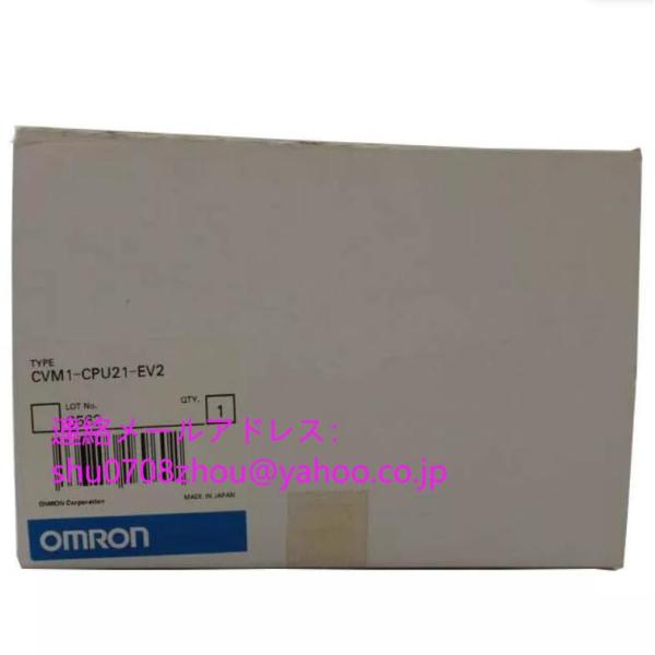 新品/未使用品複数在庫あり現在出品以外の商品の問い合わせ対応できます。保証期間：6ヶ月（商品をお受け取ってから）動作不良は初期不良扱いとさせて頂き、良品と交換できます。その場合、送料 は当方ご負担させていただきます。