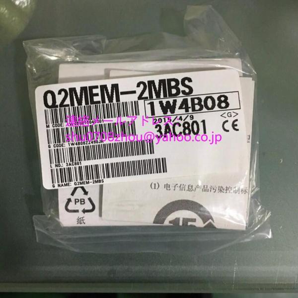 新品/未使用品複数在庫あり現在出品以外の商品の問い合わせ対応できます。保証期間：6ヶ月（商品をお受け取ってから）動作不良は初期不良扱いとさせて頂き、良品と交換できます。その場合、送料 は当方ご負担させていただきます。