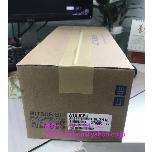 新品/未使用品複数在庫あり現在出品以外の商品の問い合わせ対応できます。保証期間：6ヶ月（商品をお受け取ってから）動作不良は初期不良扱いとさせて頂き、良品と交換できます。その場合、送料 は当方ご負担させていただきます。