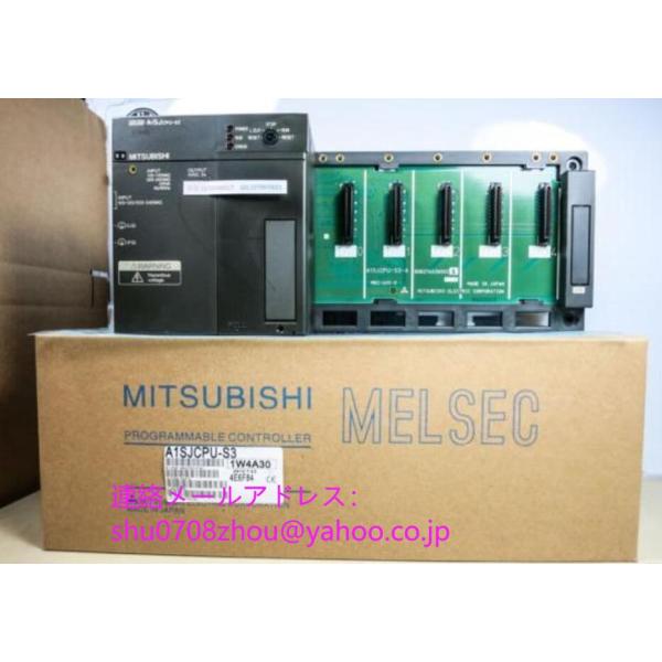 新品/未使用品複数在庫あり現在出品以外の商品の問い合わせ対応できます。保証期間：6ヶ月（商品をお受け取ってから）動作不良は初期不良扱いとさせて頂き、良品と交換できます。その場合、送料 は当方ご負担させていただきます。