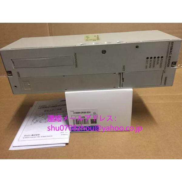 新品/未使用品複数在庫あり現在出品以外の商品の問い合わせ対応できます。保証期間：6ヶ月（商品をお受け取ってから）動作不良は初期不良扱いとさせて頂き、良品と交換できます。その場合、送料 は当方ご負担させていただきます。