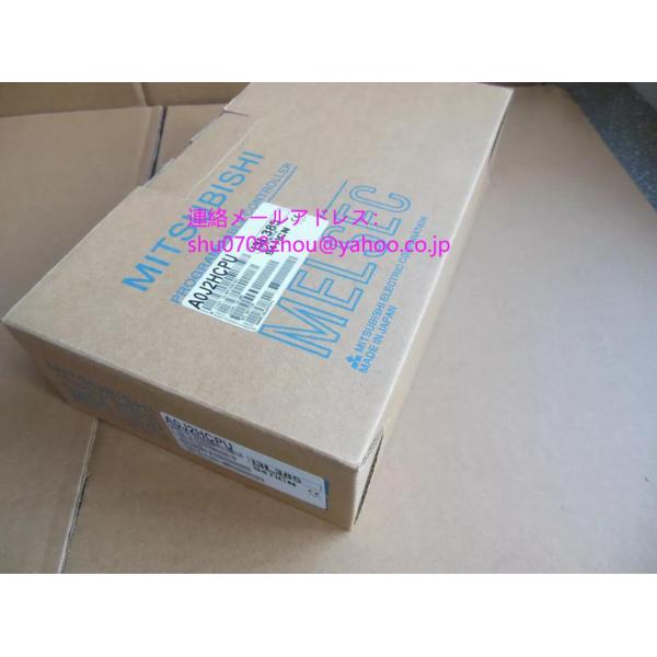 新品/未使用品複数在庫あり現在出品以外の商品の問い合わせ対応できます。保証期間：6ヶ月（商品をお受け取ってから）動作不良は初期不良扱いとさせて頂き、良品と交換できます。その場合、送料 は当方ご負担させていただきます。