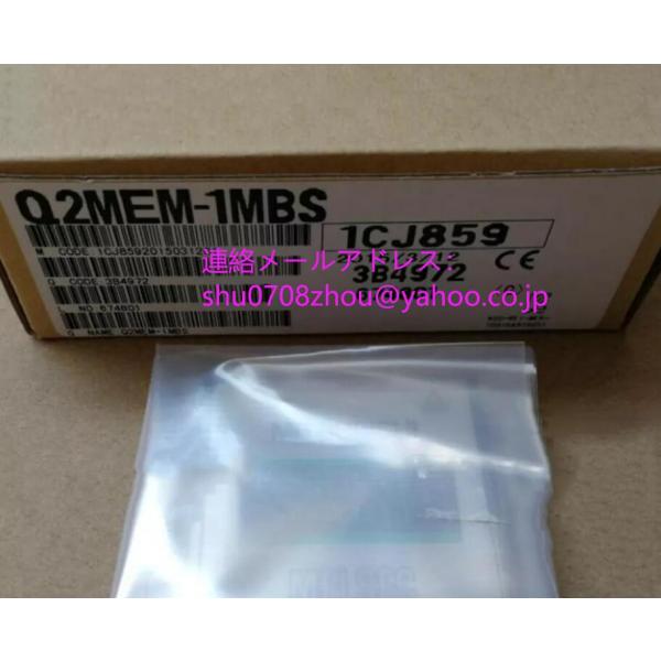 新品/未使用品複数在庫あり現在出品以外の商品の問い合わせ対応できます。保証期間：6ヶ月（商品をお受け取ってから）動作不良は初期不良扱いとさせて頂き、良品と交換できます。その場合、送料 は当方ご負担させていただきます。