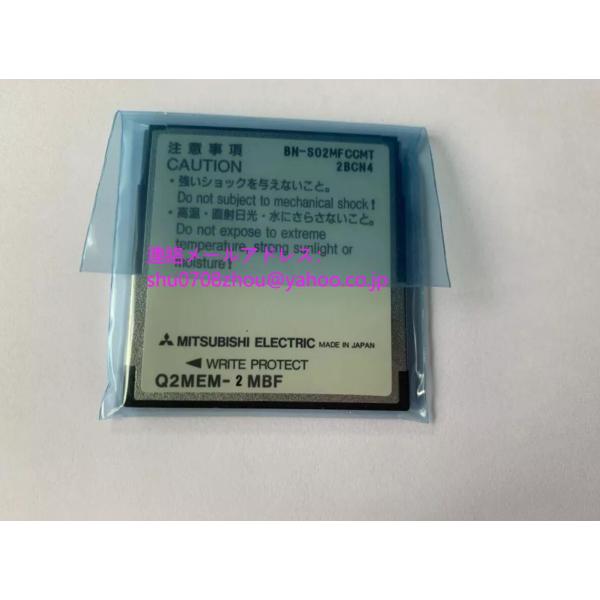 新品/未使用品複数在庫あり現在出品以外の商品の問い合わせ対応できます。保証期間：6ヶ月（商品をお受け取ってから）動作不良は初期不良扱いとさせて頂き、良品と交換できます。その場合、送料 は当方ご負担させていただきます。