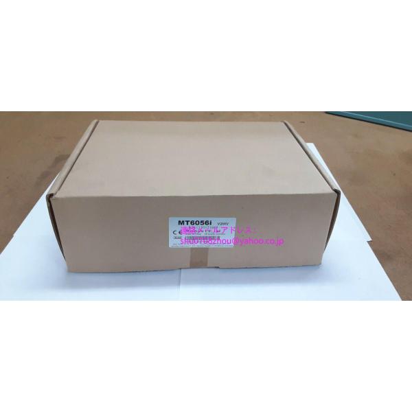 新品/未使用品複数在庫あり現在出品以外の商品の問い合わせ対応できます。保証期間：6ヶ月（商品をお受け取ってから）動作不良は初期不良扱いとさせて頂き、良品と交換できます。その場合、送料 は当方ご負担させていただきます。