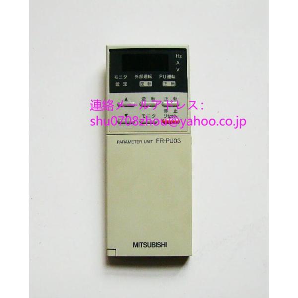 新品/未使用品複数在庫あり現在出品以外の商品の問い合わせ対応できます。保証期間：6ヶ月（商品をお受け取ってから）動作不良は初期不良扱いとさせて頂き、良品と交換できます。その場合、送料 は当方ご負担させていただきます。