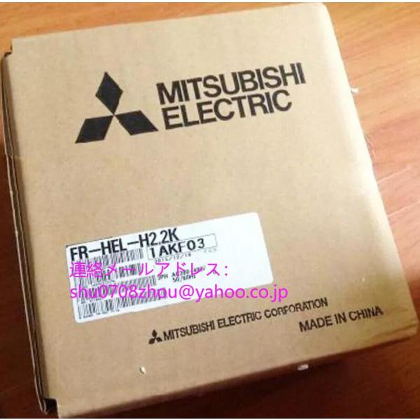 新品/未使用品複数在庫あり現在出品以外の商品の問い合わせ対応できます。保証期間：6ヶ月（商品をお受け取ってから）動作不良は初期不良扱いとさせて頂き、良品と交換できます。その場合、送料 は当方ご負担させていただきます。