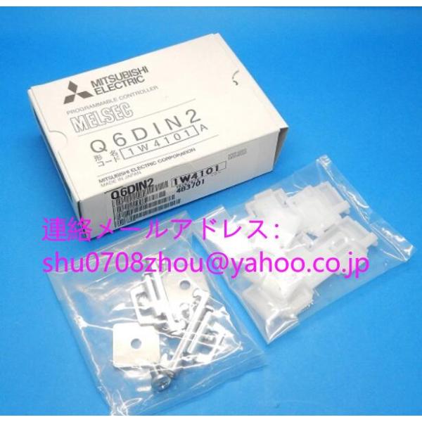 新品/未使用品複数在庫あり現在出品以外の商品の問い合わせ対応できます。保証期間：6ヶ月（商品をお受け取ってから）動作不良は初期不良扱いとさせて頂き、良品と交換できます。その場合、送料 は当方ご負担させていただきます。