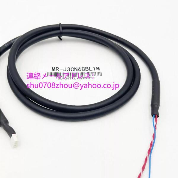 新品/未使用品複数在庫あり現在出品以外の商品の問い合わせ対応できます。保証期間：6ヶ月（商品をお受け取ってから）動作不良は初期不良扱いとさせて頂き、良品と交換できます。その場合、送料 は当方ご負担させていただきます。