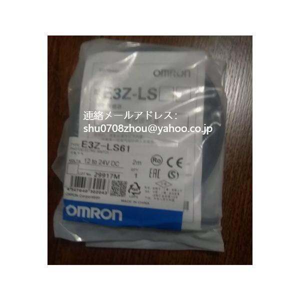 新品/未使用品複数在庫あり現在出品以外の商品の問い合わせ対応できます。保証期間：6ヶ月（商品をお受け取ってから）動作不良は初期不良扱いとさせて頂き、良品と交換できます。その場合、送料 は当方ご負担させていただきます。