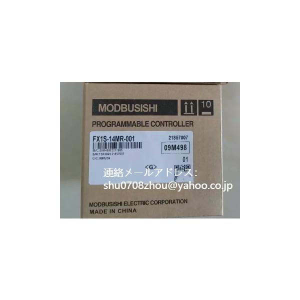 新品/未使用品複数在庫あり現在出品以外の商品の問い合わせ対応できます。保証期間：6ヶ月（商品をお受け取ってから）動作不良は初期不良扱いとさせて頂き、良品と交換できます。その場合、送料 は当方ご負担させていただきます。