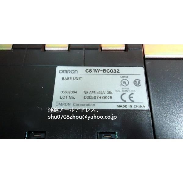 新品/未使用品複数在庫あり現在出品以外の商品の問い合わせ対応できます。保証期間：6ヶ月（商品をお受け取ってから）動作不良は初期不良扱いとさせて頂き、良品と交換できます。その場合、送料 は当方ご負担させていただきます。