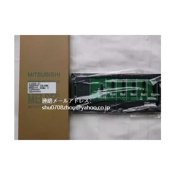 新品/未使用品複数在庫あり現在出品以外の商品の問い合わせ対応できます。保証期間：6ヶ月（商品をお受け取ってから）動作不良は初期不良扱いとさせて頂き、良品と交換できます。その場合、送料 は当方ご負担させていただきます。