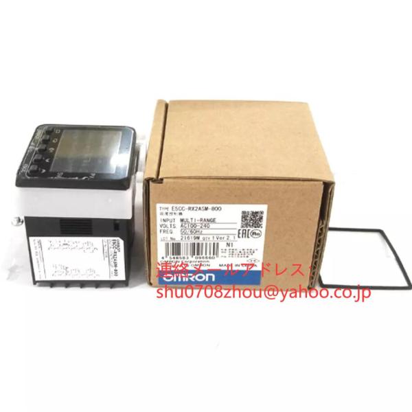 新品/未使用品複数在庫あり現在出品以外の商品の問い合わせ対応できます。保証期間：6ヶ月（商品をお受け取ってから）動作不良は初期不良扱いとさせて頂き、良品と交換できます。その場合、送料 は当方ご負担させていただきます。