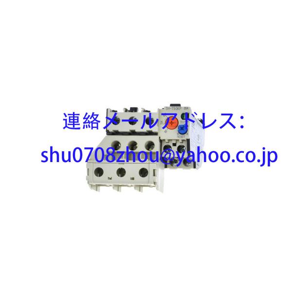 新品/未使用品複数在庫あり現在出品以外の商品の問い合わせ対応できます。保証期間：6ヶ月（商品をお受け取ってから）動作不良は初期不良扱いとさせて頂き、良品と交換できます。その場合、送料 は当方ご負担させていただきます。