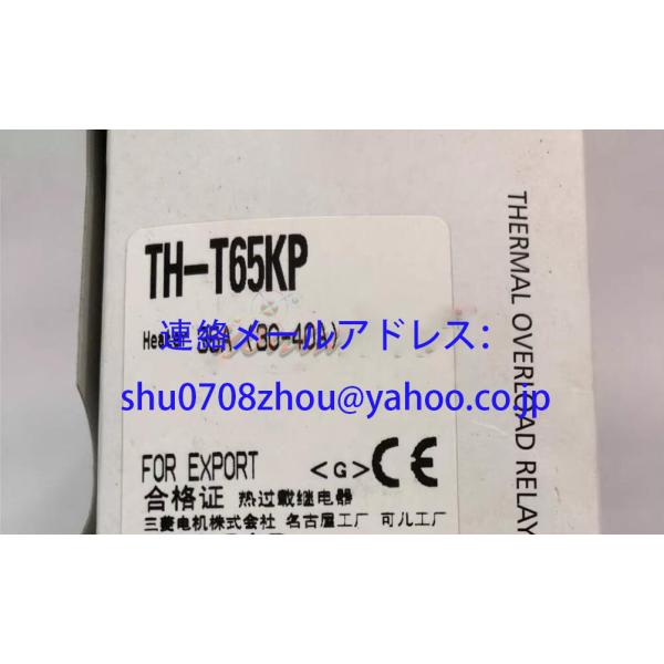 新品/未使用品複数在庫あり現在出品以外の商品の問い合わせ対応できます。保証期間：6ヶ月（商品をお受け取ってから）動作不良は初期不良扱いとさせて頂き、良品と交換できます。その場合、送料 は当方ご負担させていただきます。