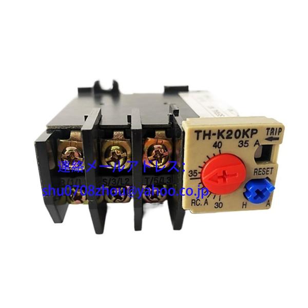 新品/未使用品複数在庫あり現在出品以外の商品の問い合わせ対応できます。保証期間：6ヶ月（商品をお受け取ってから）動作不良は初期不良扱いとさせて頂き、良品と交換できます。その場合、送料 は当方ご負担させていただきます。