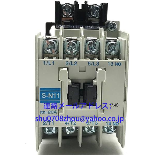 新品/未使用品複数在庫あり現在出品以外の商品の問い合わせ対応できます。保証期間：6ヶ月（商品をお受け取ってから）動作不良は初期不良扱いとさせて頂き、良品と交換できます。その場合、送料 は当方ご負担させていただきます。