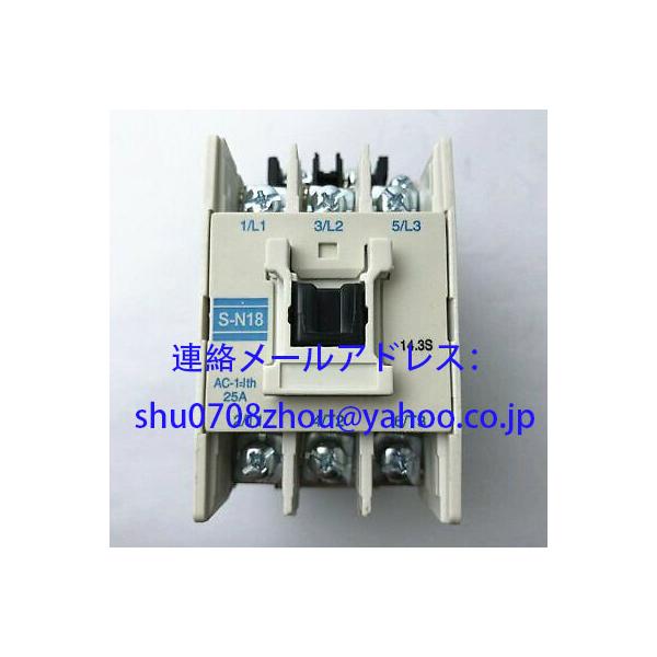 新品/未使用品複数在庫あり現在出品以外の商品の問い合わせ対応できます。保証期間：6ヶ月（商品をお受け取ってから）動作不良は初期不良扱いとさせて頂き、良品と交換できます。その場合、送料 は当方ご負担させていただきます。