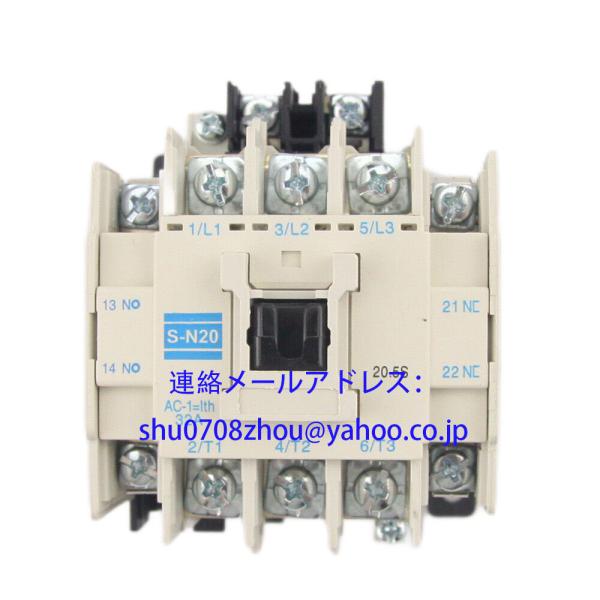 新品/未使用品複数在庫あり現在出品以外の商品の問い合わせ対応できます。保証期間：6ヶ月（商品をお受け取ってから）動作不良は初期不良扱いとさせて頂き、良品と交換できます。その場合、送料 は当方ご負担させていただきます。