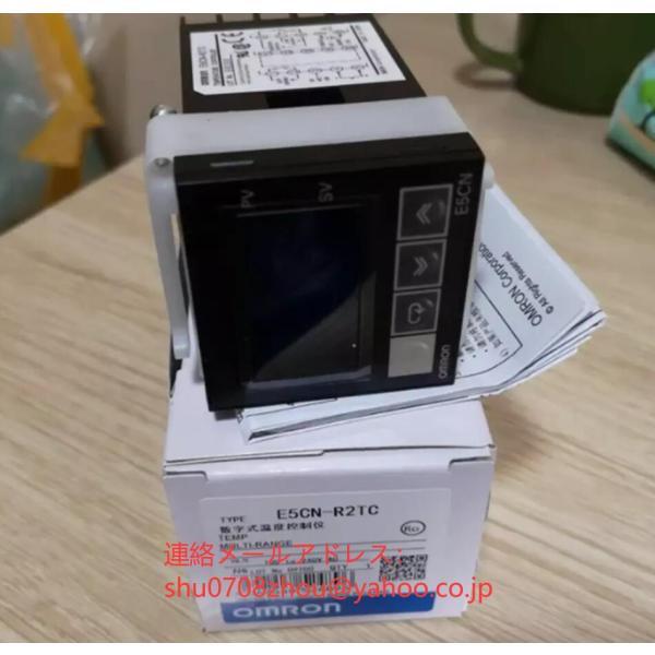 新品/未使用品複数在庫あり現在出品以外の商品の問い合わせ対応できます。保証期間：6ヶ月（商品をお受け取ってから）動作不良は初期不良扱いとさせて頂き、良品と交換できます。その場合、送料 は当方ご負担させていただきます。