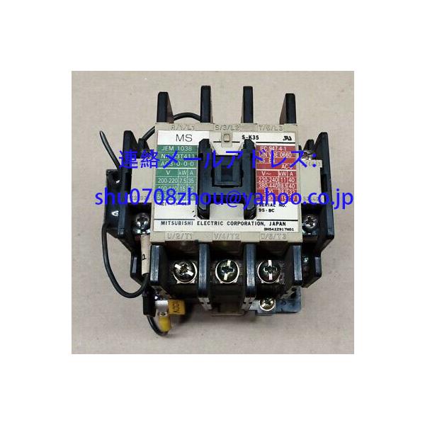 新品/未使用品複数在庫あり現在出品以外の商品の問い合わせ対応できます。保証期間：6ヶ月（商品をお受け取ってから）動作不良は初期不良扱いとさせて頂き、良品と交換できます。その場合、送料 は当方ご負担させていただきます。