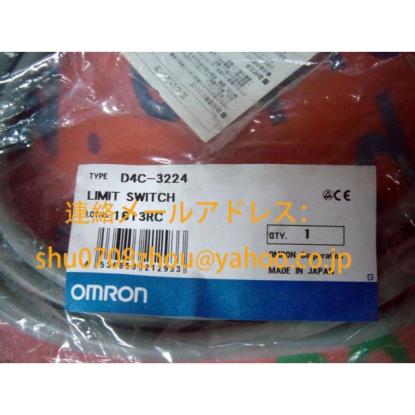 新品/未使用品複数在庫あり現在出品以外の商品の問い合わせ対応できます。保証期間：6ヶ月（商品をお受け取ってから）動作不良は初期不良扱いとさせて頂き、良品と交換できます。その場合、送料 は当方ご負担させていただきます。