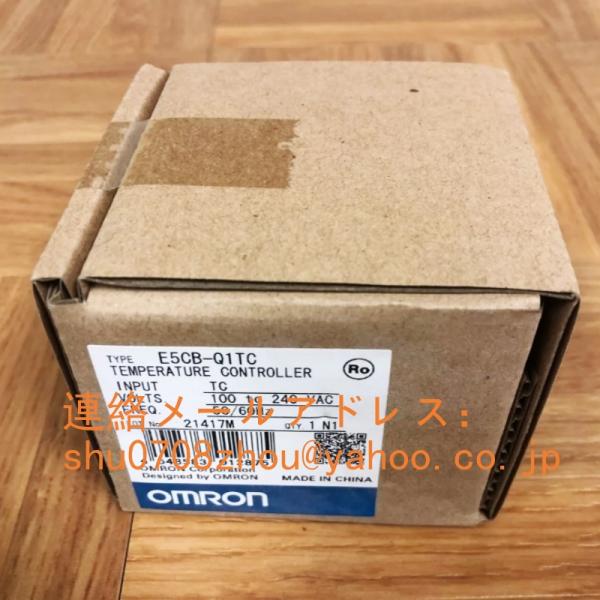 新品/未使用品複数在庫あり現在出品以外の商品の問い合わせ対応できます。保証期間：6ヶ月（商品をお受け取ってから）動作不良は初期不良扱いとさせて頂き、良品と交換できます。その場合、送料 は当方ご負担させていただきます。