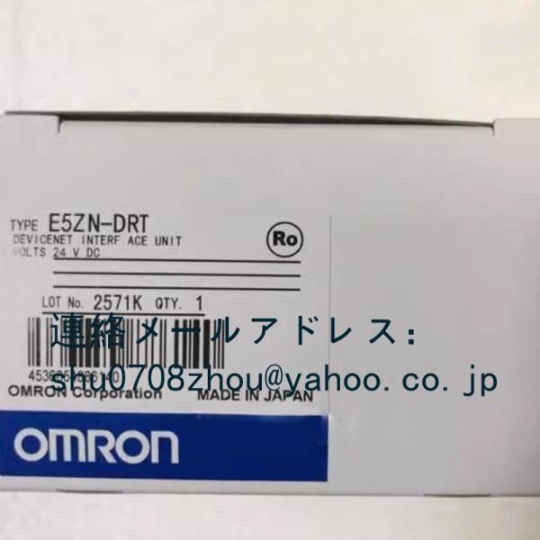 新品/未使用品複数在庫あり現在出品以外の商品の問い合わせ対応できます。保証期間：6ヶ月（商品をお受け取ってから）動作不良は初期不良扱いとさせて頂き、良品と交換できます。その場合、送料 は当方ご負担させていただきます。