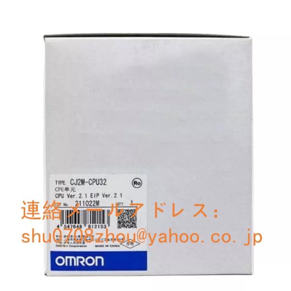 新品/未使用品複数在庫あり現在出品以外の商品の問い合わせ対応できます。保証期間：6ヶ月（商品をお受け取ってから）動作不良は初期不良扱いとさせて頂き、良品と交換できます。その場合、送料 は当方ご負担させていただきます。