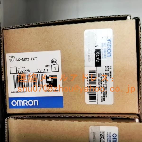 新品/未使用品複数在庫あり現在出品以外の商品の問い合わせ対応できます。保証期間：6ヶ月（商品をお受け取ってから）動作不良は初期不良扱いとさせて頂き、良品と交換できます。その場合、送料 は当方ご負担させていただきます。