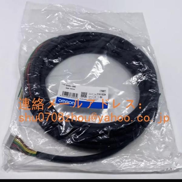 新品/未使用品複数在庫あり現在出品以外の商品の問い合わせ対応できます。保証期間：6ヶ月（商品をお受け取ってから）動作不良は初期不良扱いとさせて頂き、良品と交換できます。その場合、送料 は当方ご負担させていただきます。