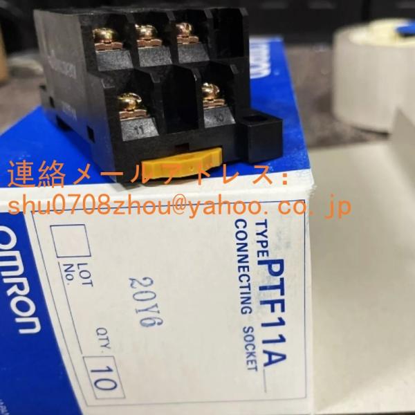 新品/未使用品複数在庫あり現在出品以外の商品の問い合わせ対応できます。保証期間：6ヶ月（商品をお受け取ってから）動作不良は初期不良扱いとさせて頂き、良品と交換できます。その場合、送料 は当方ご負担させていただきます。