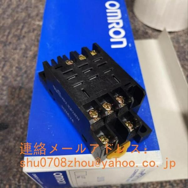 新品/未使用品複数在庫あり現在出品以外の商品の問い合わせ対応できます。保証期間：6ヶ月（商品をお受け取ってから）動作不良は初期不良扱いとさせて頂き、良品と交換できます。その場合、送料 は当方ご負担させていただきます。