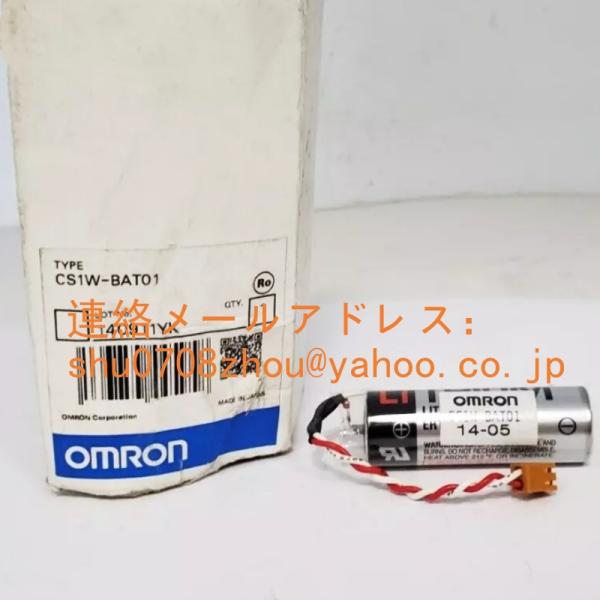 新品/未使用品複数在庫あり現在出品以外の商品の問い合わせ対応できます。保証期間：6ヶ月（商品をお受け取ってから）動作不良は初期不良扱いとさせて頂き、良品と交換できます。その場合、送料 は当方ご負担させていただきます。