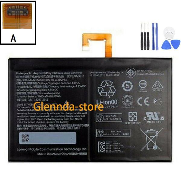 対応機種： Lenovo A10-70F A10-70LC Tab 2 A10-30 Tab 2 A10-30F Tab 2 A10-30L TAB 2 A10-70 Tab 2 A10-70F Tab 2 A10-70L Tab 4 10...