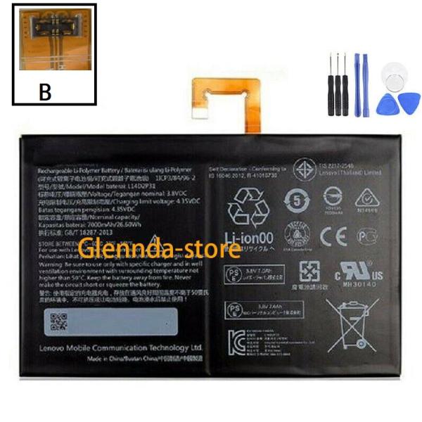 対応機種： Lenovo A10-70F A10-70LC Tab 2 A10-30 Tab 2 A10-30F Tab 2 A10-30L TAB 2 A10-70 Tab 2 A10-70F Tab 2 A10-70L Tab 4 10...