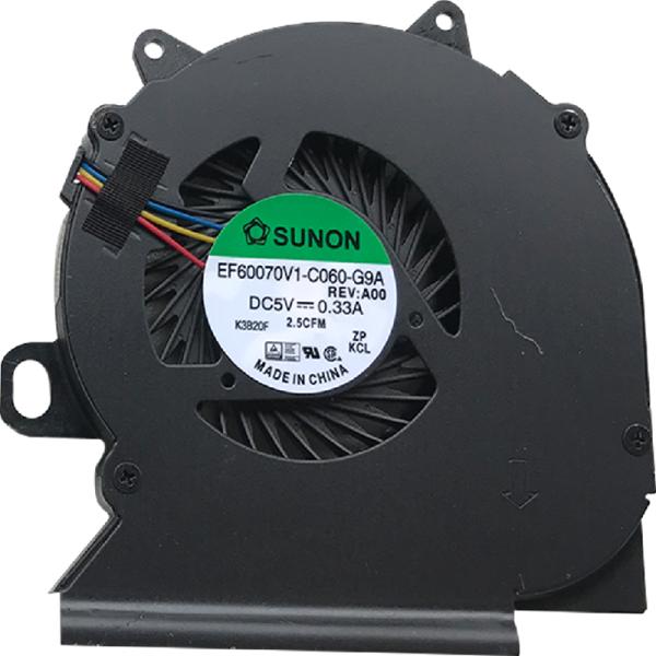 在庫によりご注文頂いた商品は他のメーカーの同等レベルの互換型番を配送する 場合がございますので、予めご了承くださいませ。