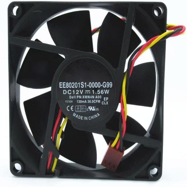 在庫によりご注文頂いた商品は他のメーカーの同等レベルの互換型番を配送する 場合がございますので、予めご了承くださいませ。